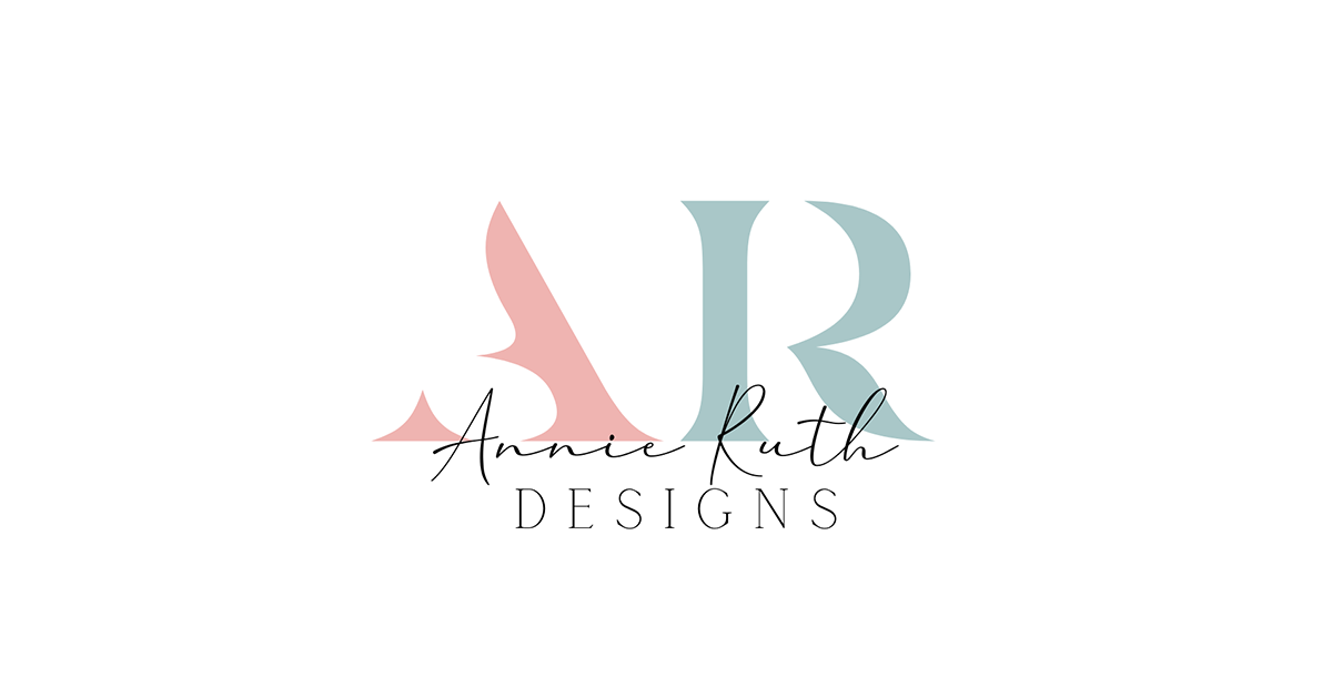 Annie Ruth Designs